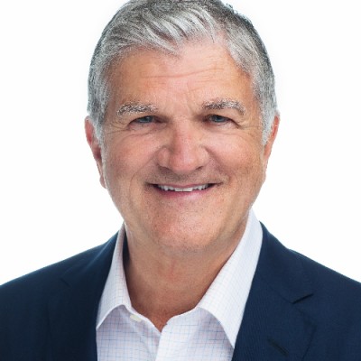 Donald Campion Net Worth, Biography, and Insider Trading