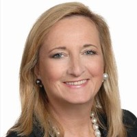 Eileen Kamerick Net Worth, Biography, and Insider Trading