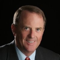 John Cardwell Net Worth, Biography, and Insider Trading