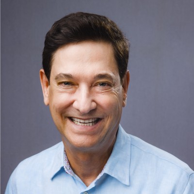 James Breyer Net Worth, Biography, and Insider Trading