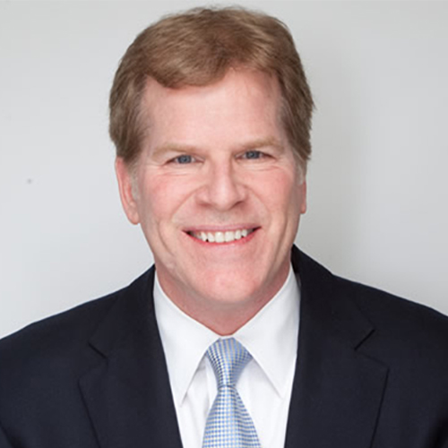 James Price Net Worth, Biography, and Insider Trading