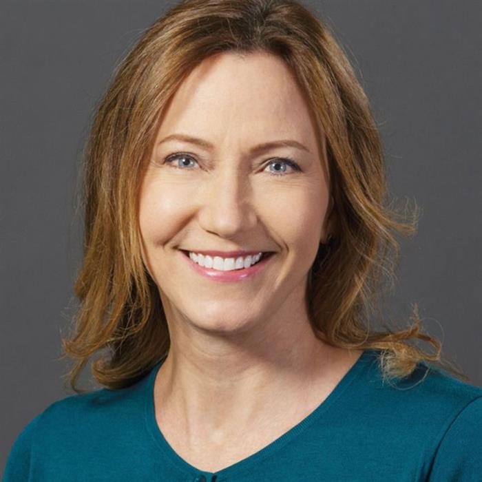 Karen van Lith Net Worth, Biography, and Insider Trading