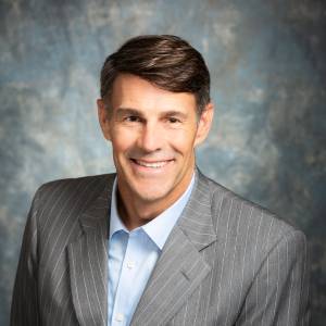 Mark Frantz Net Worth, Biography, and Insider Trading