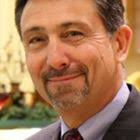 Mark Tuffin Net Worth, Biography, and Insider Trading