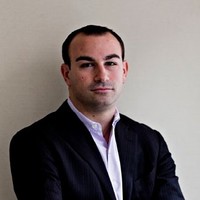 Michael Lefenfeld Net Worth, Biography, and Insider Trading