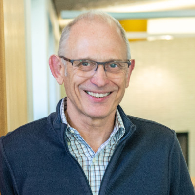 Michael Grey Net Worth, Biography, and Insider Trading