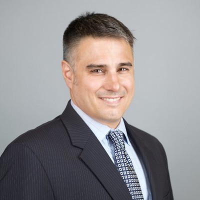 Michael Sena Net Worth, Biography, and Insider Trading