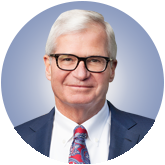 Robert Engel Net Worth, Biography, and Insider Trading