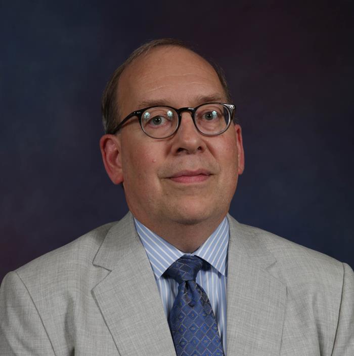 Scott Romberger Net Worth, Biography, and Insider Trading