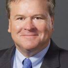 Timothy Lau Net Worth, Biography, and Insider Trading