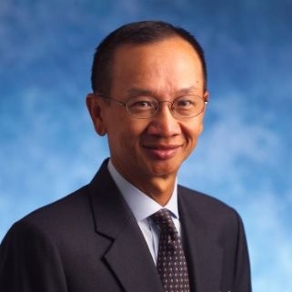 Thomas Tran Net Worth, Biography, and Insider Trading