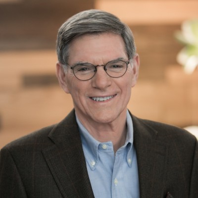 William Hait Net Worth, Biography, and Insider Trading