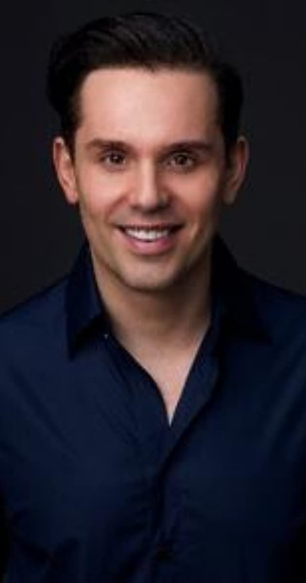 Christian Angermayer Net Worth, Biography, and Insider Trading