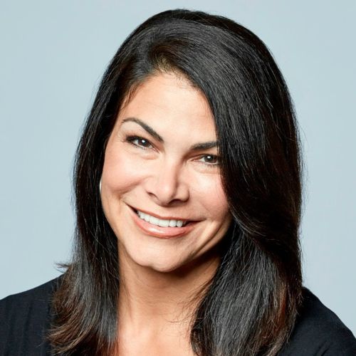 Belinda Johnson Net Worth, Biography, and Insider Trading