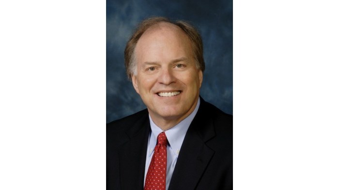 Henry Maier Net Worth, Biography, and Insider Trading