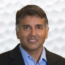 Srinivas Rao Net Worth, Biography, and Insider Trading