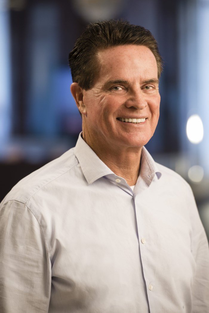 Robert Duggan Net Worth, Biography, and Insider Trading