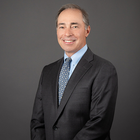 Steven DeGroot Net Worth, Biography, and Insider Trading