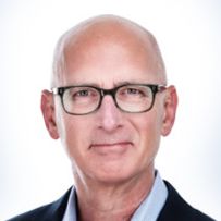 Gregory Weaver Net Worth, Biography, and Insider Trading