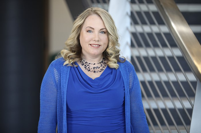 Alison Roelke Net Worth, Biography, and Insider Trading