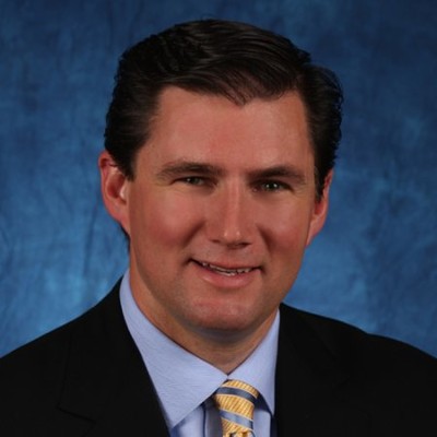 Jeff Shaner Net Worth, Biography, and Insider Trading