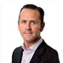 Peter Greenleaf Net Worth, Biography, and Insider Trading