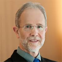 R Williams Net Worth, Biography, and Insider Trading