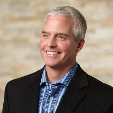 Scott Drake Net Worth, Biography, and Insider Trading