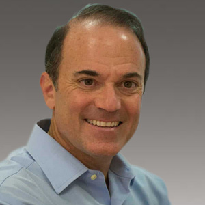 Alan Colowick Net Worth, Biography, and Insider Trading