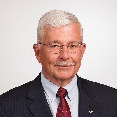 William Cook Net Worth, Biography, and Insider Trading