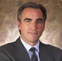 Joseph Corasanti Net Worth, Biography, and Insider Trading