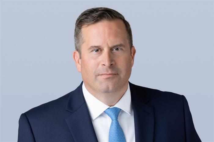 M. Christopher Doyle Net Worth, Biography, and Insider Trading