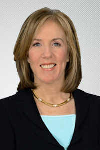 Mary Gustafsson Net Worth, Biography, and Insider Trading