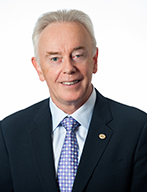 Arthur Higgins Net Worth, Biography, and Insider Trading