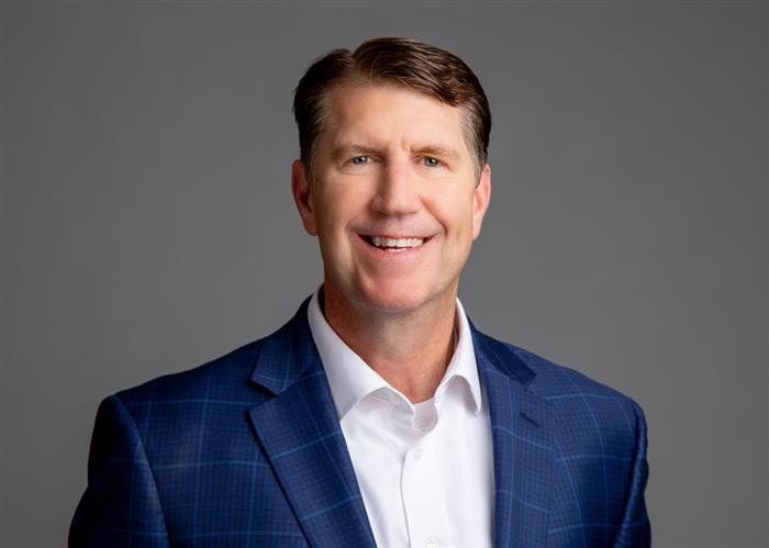 Stephen Lovejoy Net Worth, Biography, and Insider Trading