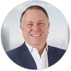 Michael Polk Net Worth, Biography, and Insider Trading
