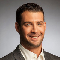 Blake Sartini, II Net Worth, Biography, and Insider Trading