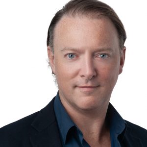 Dermot Smurfit Net Worth, Biography, and Insider Trading