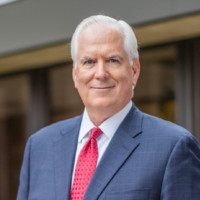 Miles White Net Worth, Biography, and Insider Trading