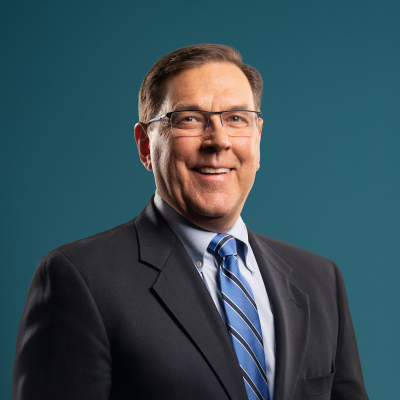 James Young Net Worth, Biography, and Insider Trading