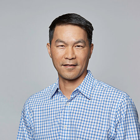 David Yuan Net Worth, Biography, and Insider Trading