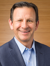 Christopher Zimmerman Net Worth, Biography, and Insider Trading