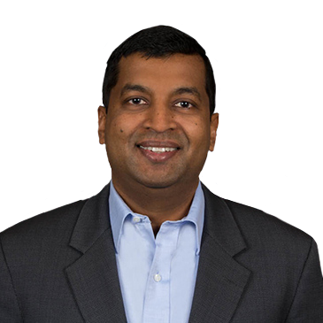 Anthony Fernando Net Worth, Biography, and Insider Trading