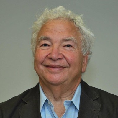 Barry Koretz Net Worth, Biography, and Insider Trading