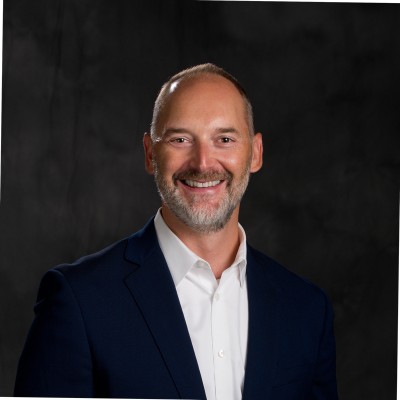 David Heimbach Net Worth, Biography, and Insider Trading