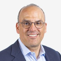 David Sewell Net Worth, Biography, and Insider Trading