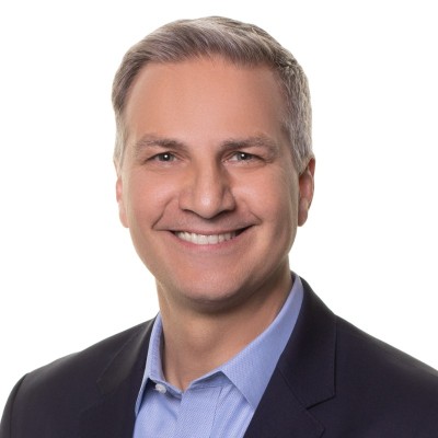 Eldon Schaffer, II Net Worth, Biography, and Insider Trading