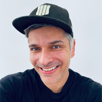 Fernando Machado Net Worth, Biography, and Insider Trading