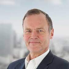 Henning Jakobsen Net Worth, Biography, and Insider Trading