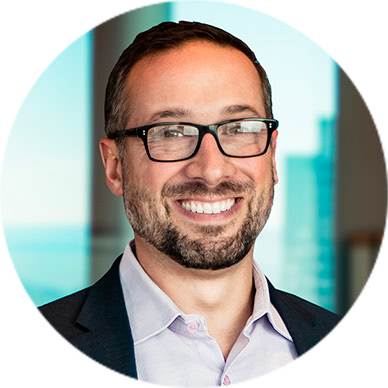 Jason Medeiros Net Worth, Biography, and Insider Trading